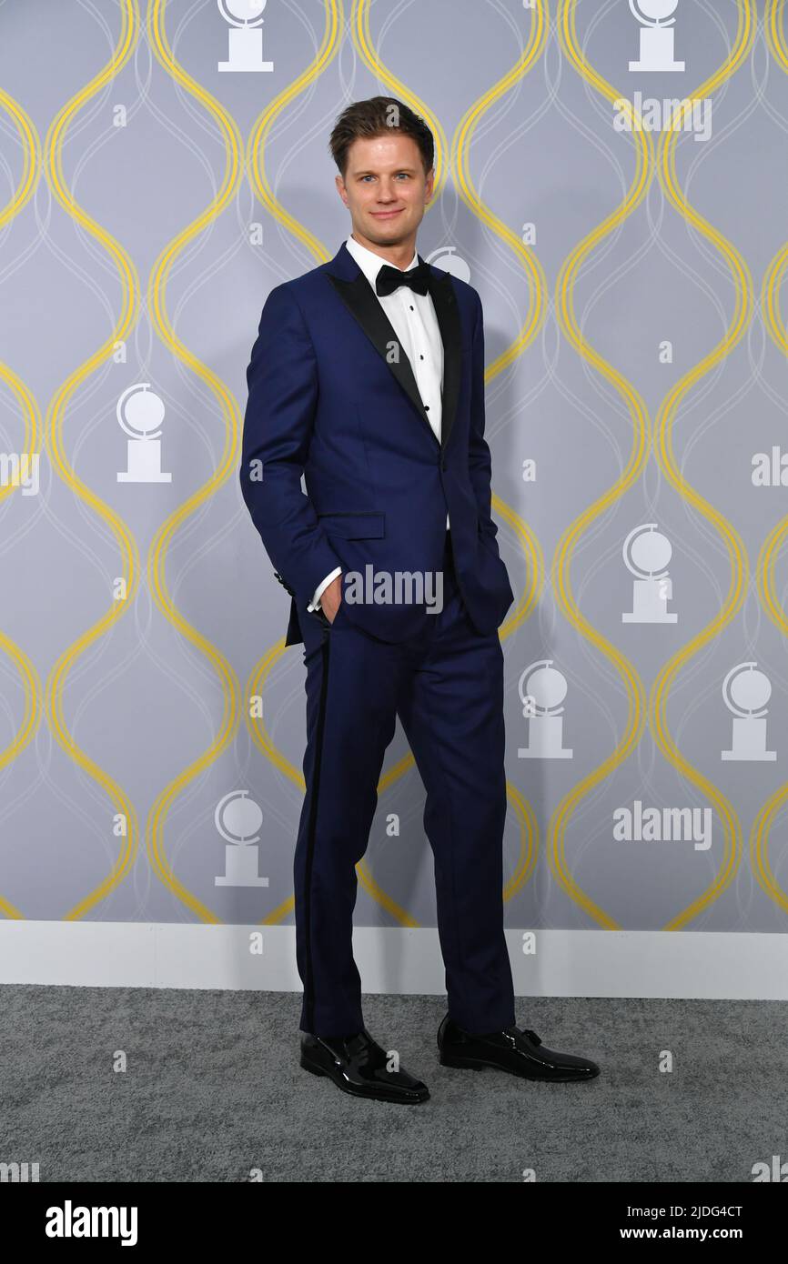 Michael oberholtzer hi-res stock photography and images - Alamy