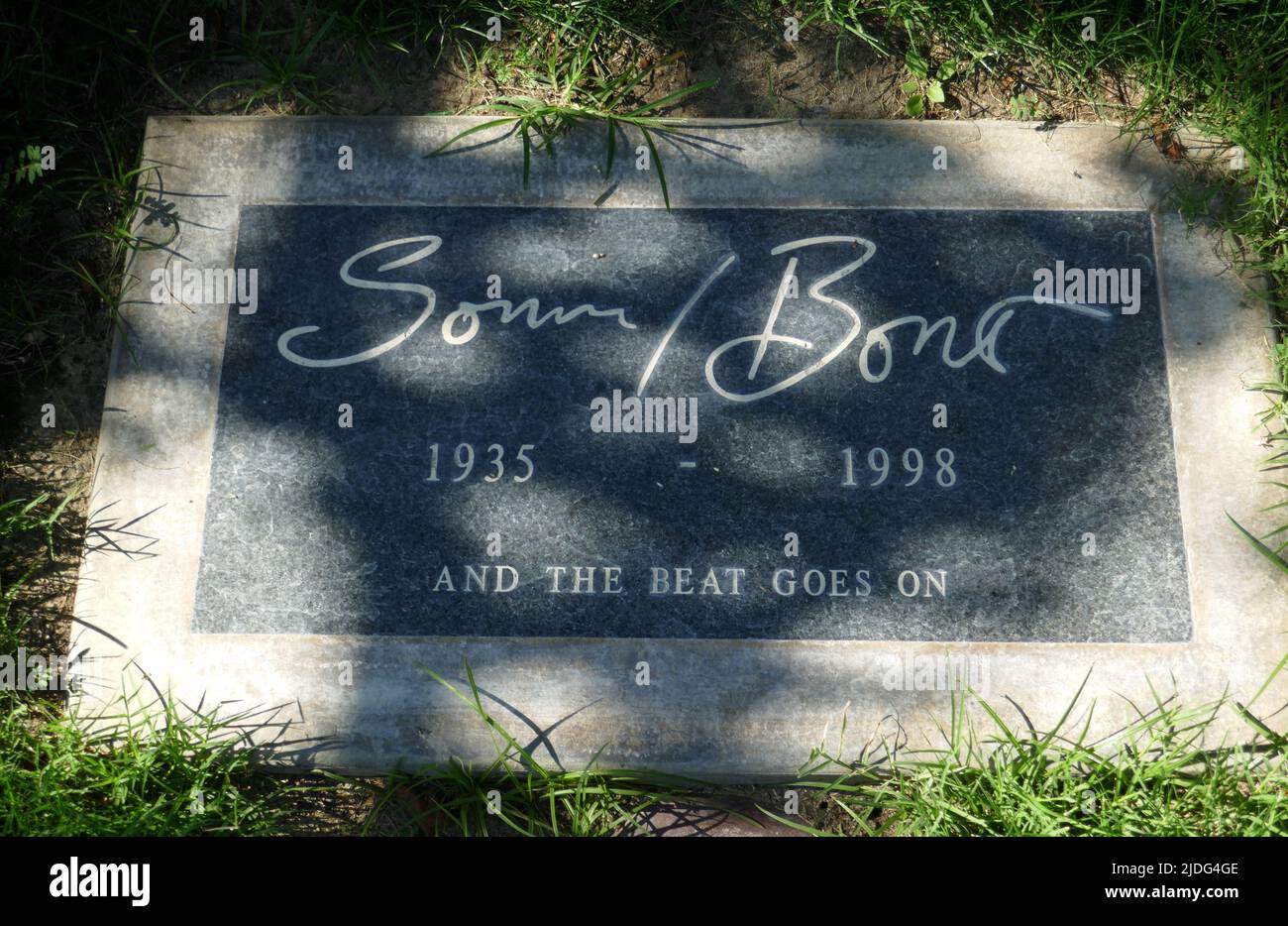 Cathedral City, California, USA 11th June 2022 A general view of ...