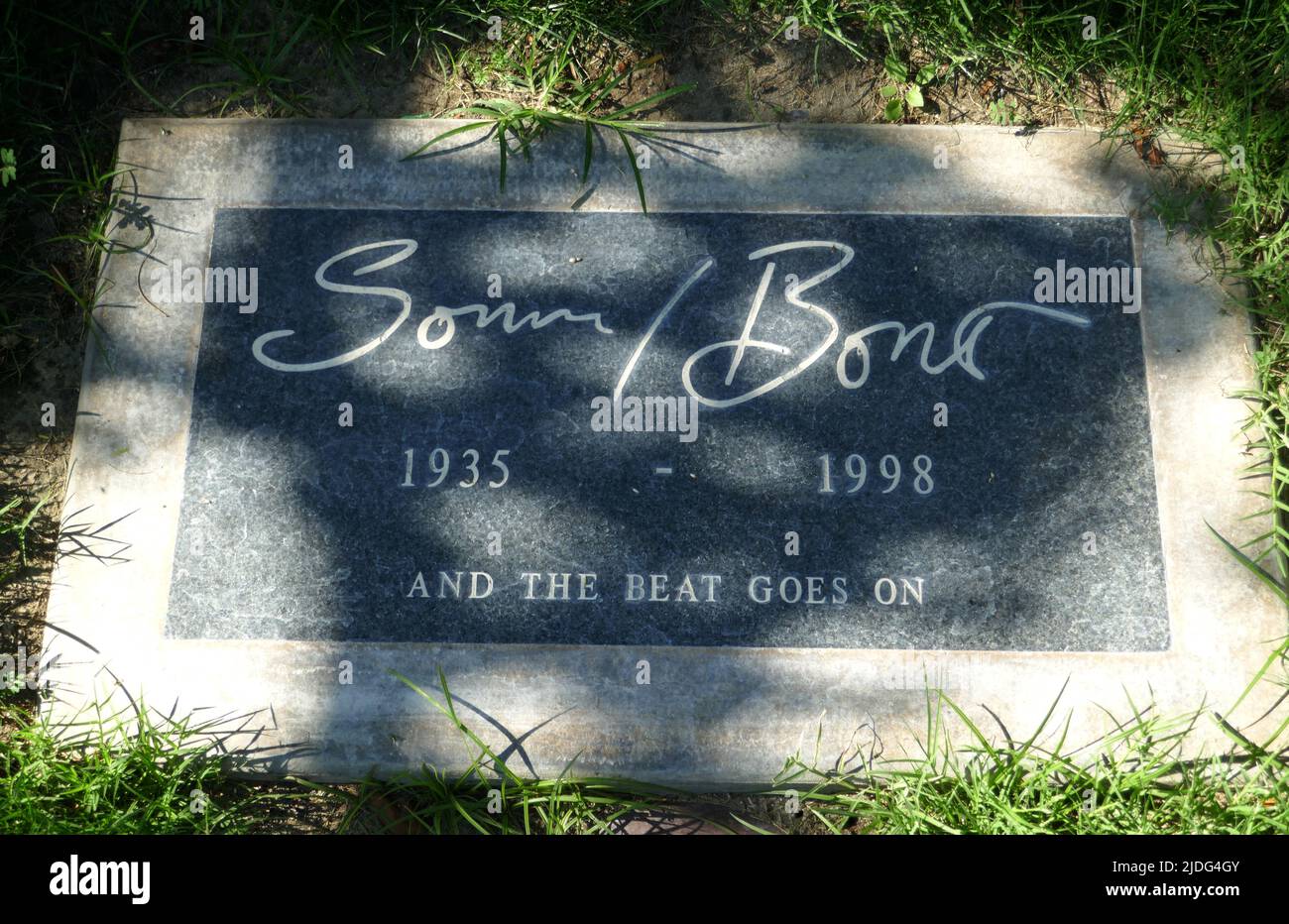 Cathedral City, California, USA 11th June 2022 A general view of ...