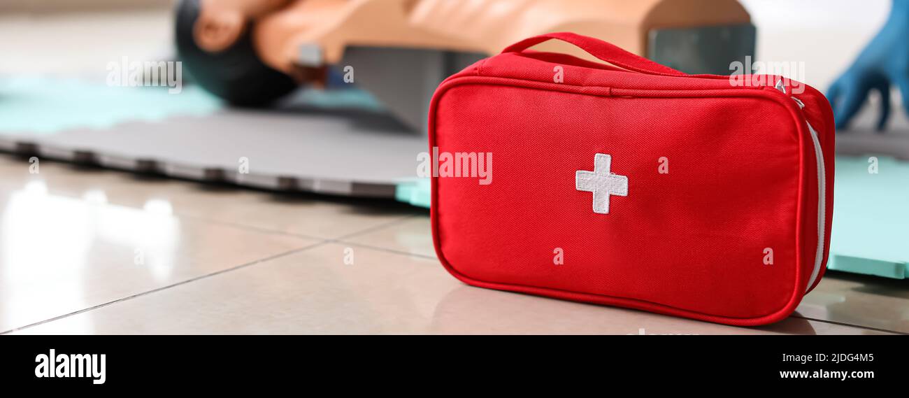 Health and safety training courses hi-res stock photography and images - Alamy