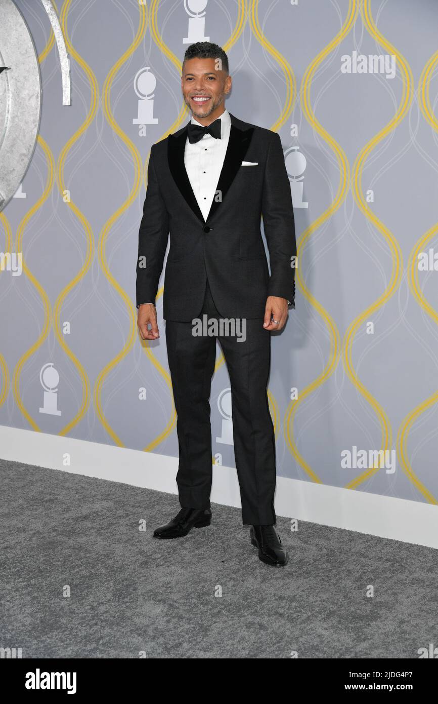 Wilson cruz where hi-res stock photography and images - Alamy