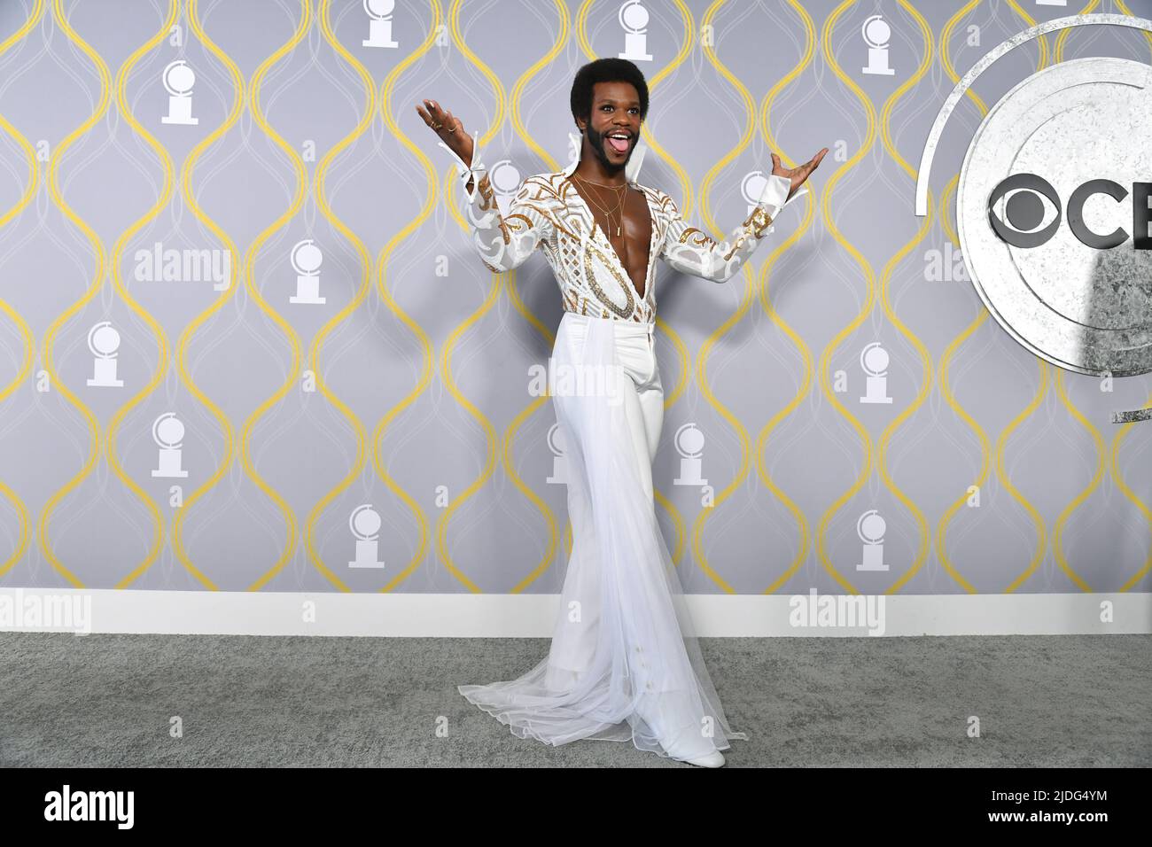 Hopper hall hi-res stock photography and images - Alamy