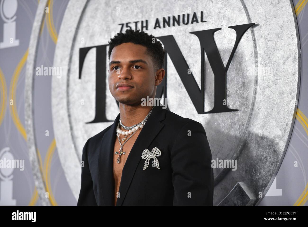 Roman banks hi-res stock photography and images - Alamy