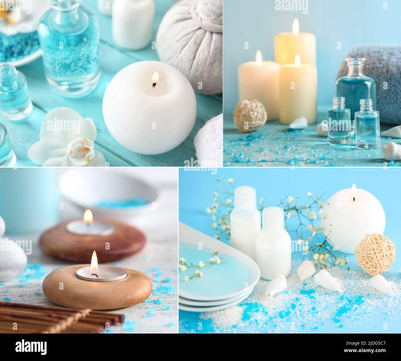 Skin colors collage hi-res stock photography and images - Alamy