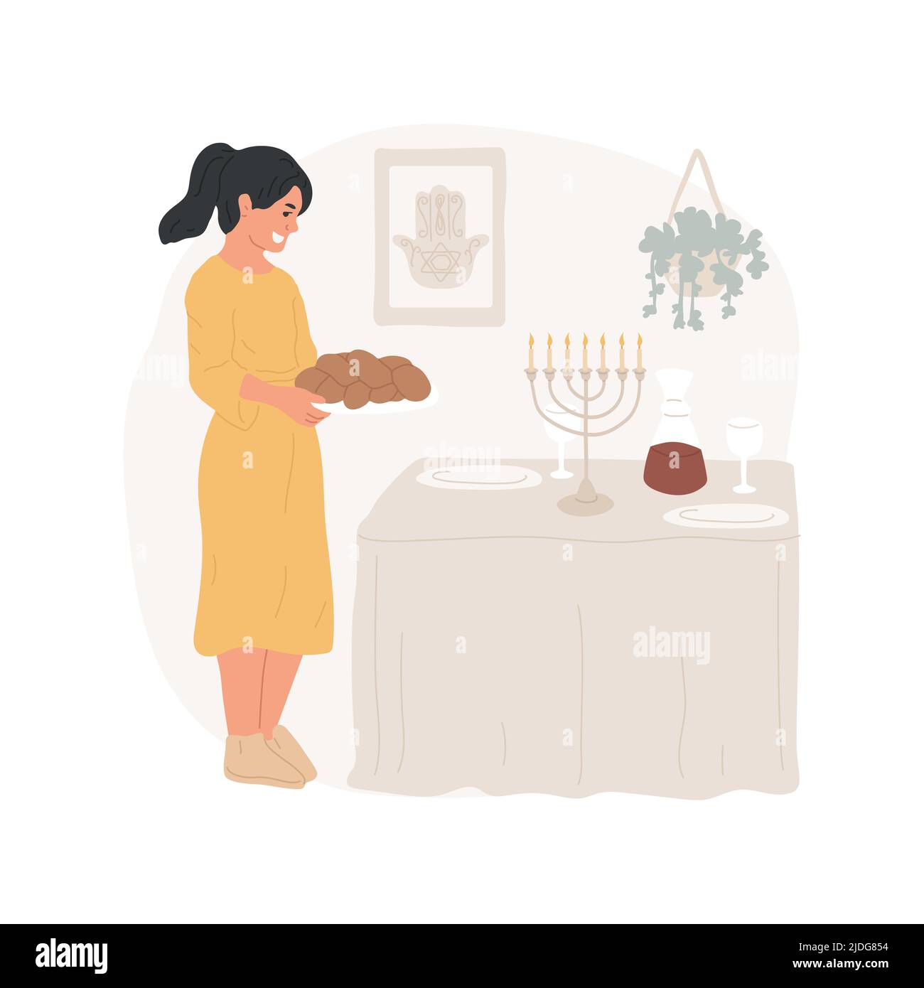 Judaism Festivals And Holy Days