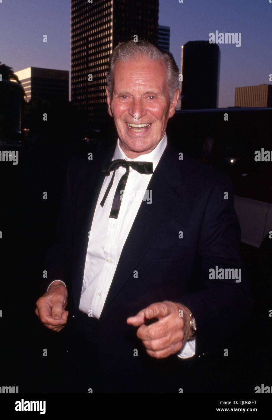 Richard webb hi-res stock photography and images - Alamy