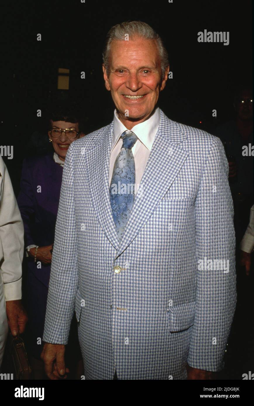 Richard webb hi-res stock photography and images - Alamy