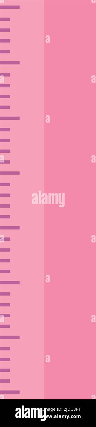 Pink subject Stock Vector Images - Alamy