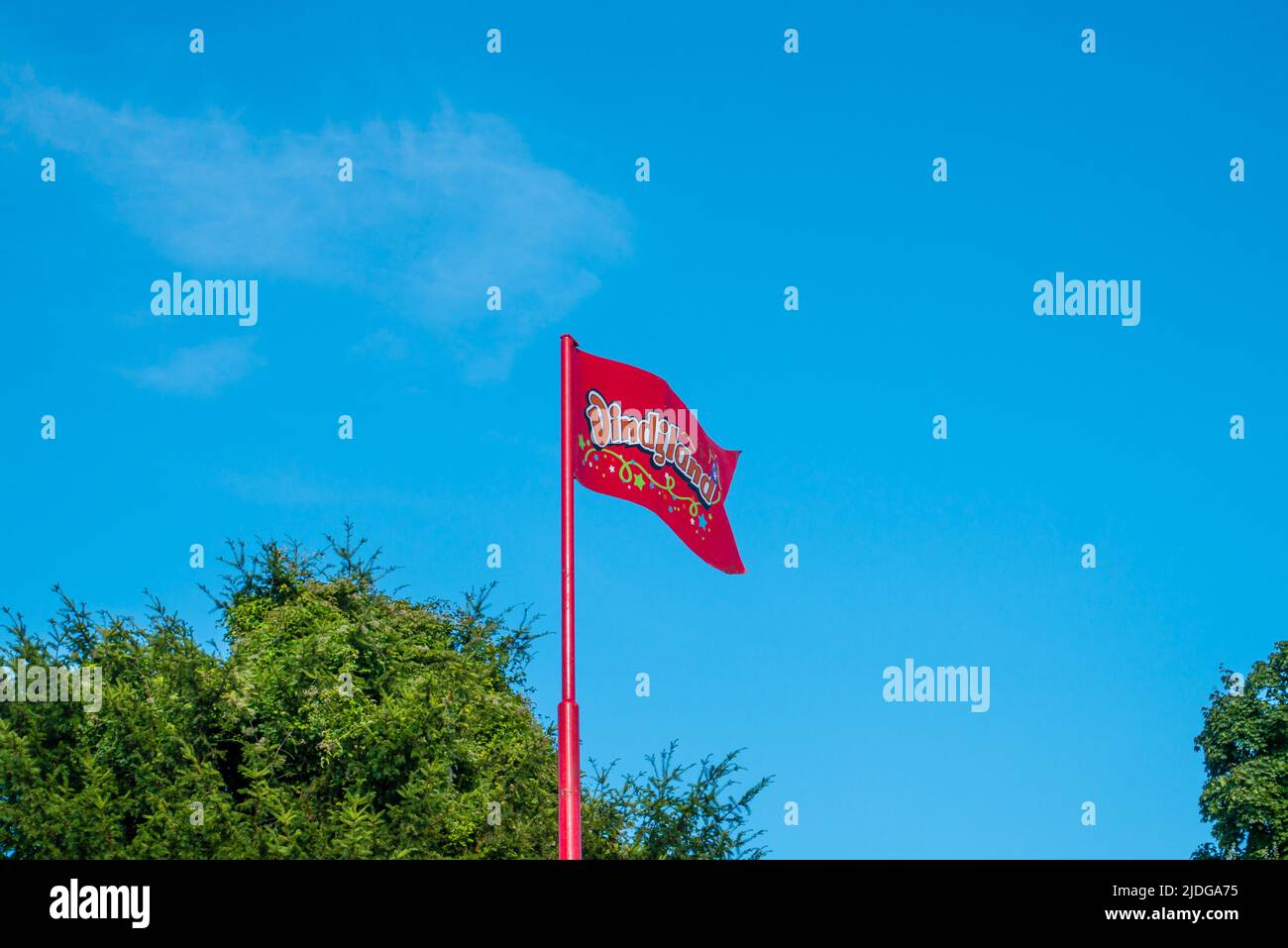 Vindia hi-res stock photography and images - Alamy