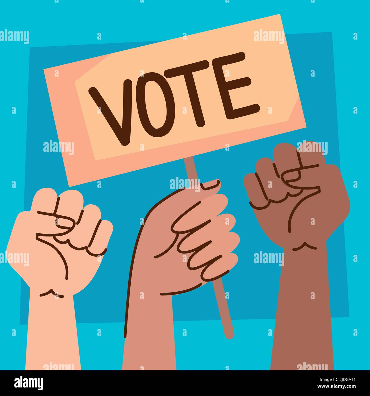 Republican official Stock Vector Images - Alamy