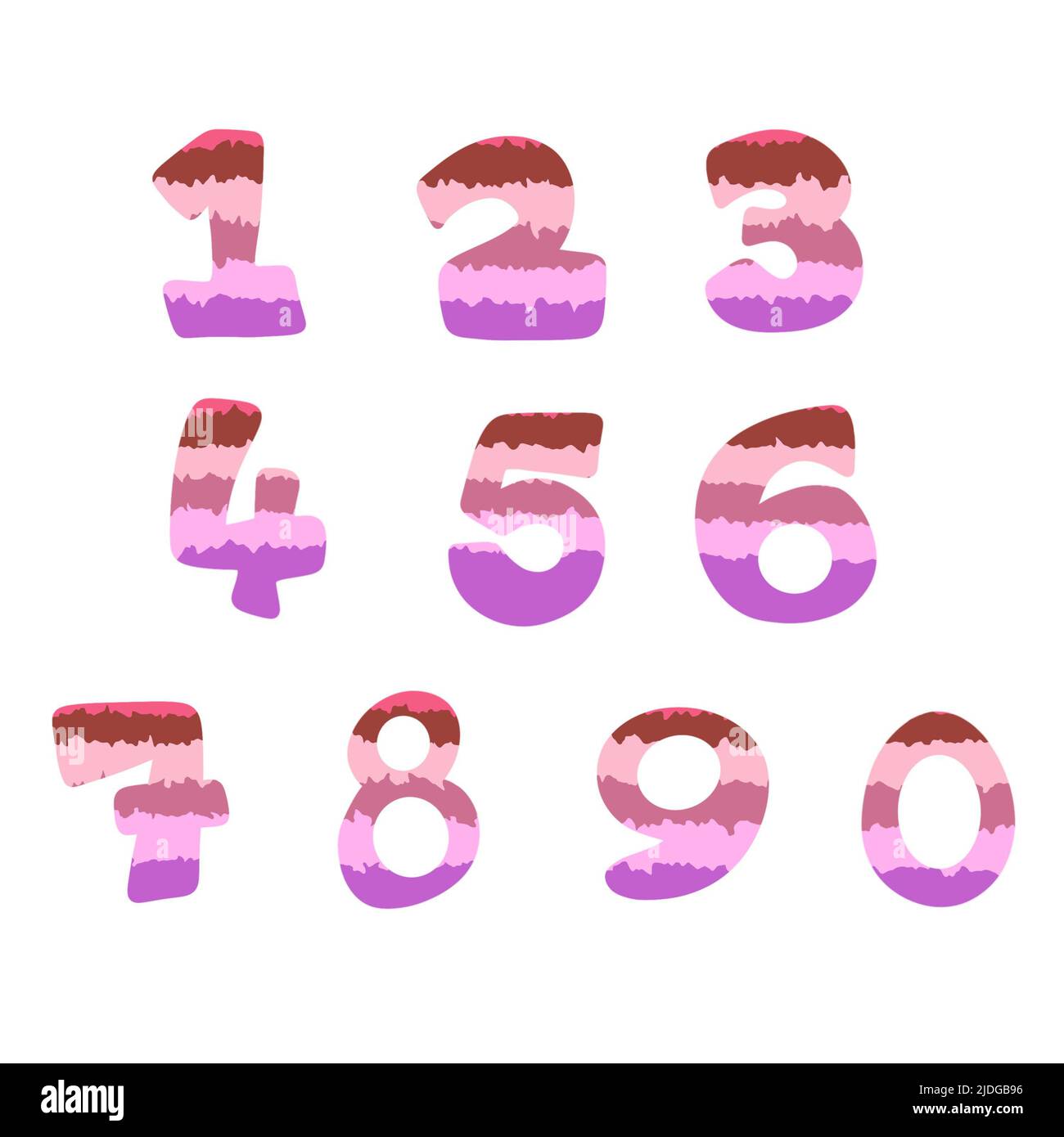 Quality wave photo Cut Out Stock Images & Pictures - Alamy