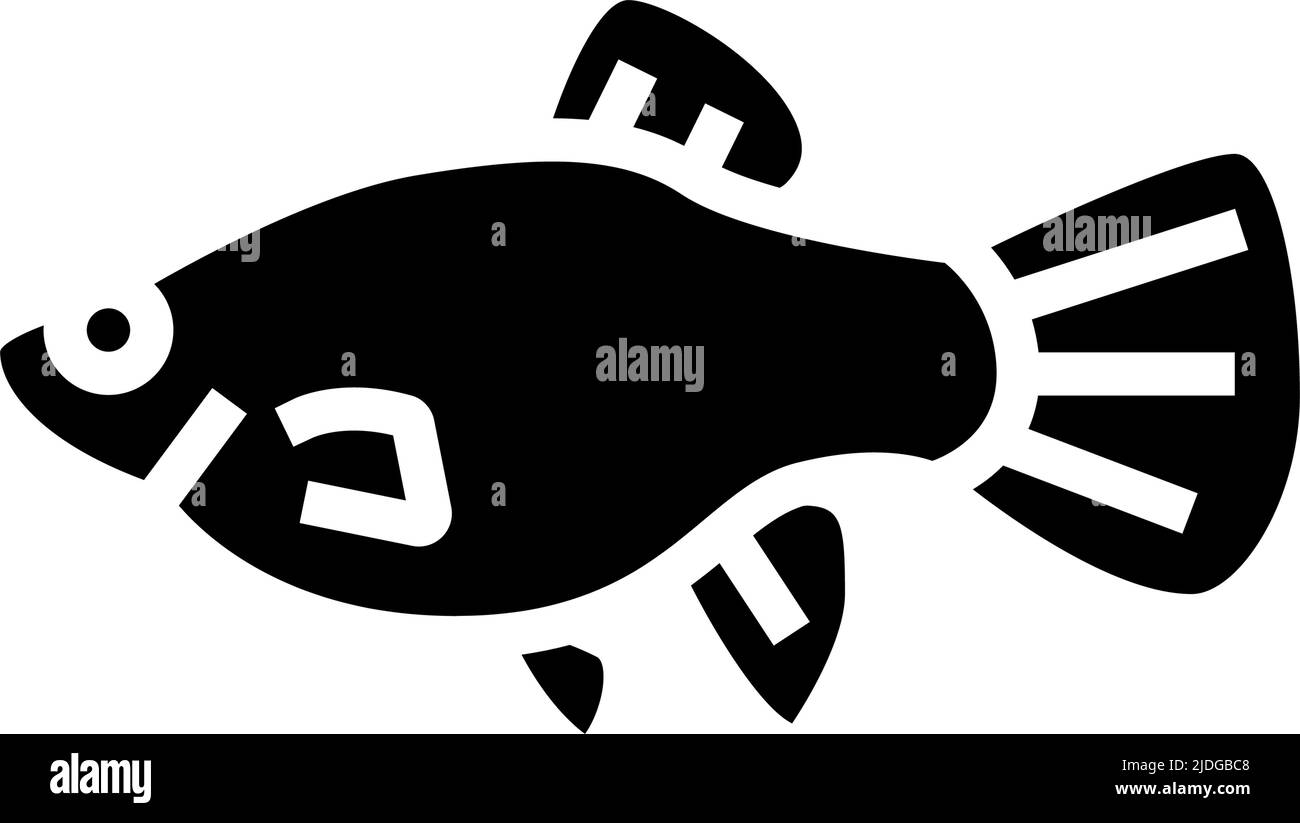 platy fish glyph icon vector illustration Stock Vector Image & Art - Alamy platy fish glyph icon vector illustration Stock Vector Image & Art - Alamy