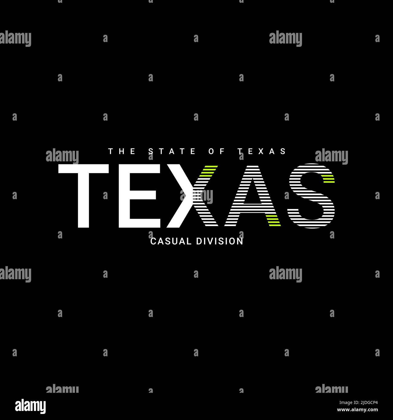 Authentic uniform Stock Vector Images - Alamy