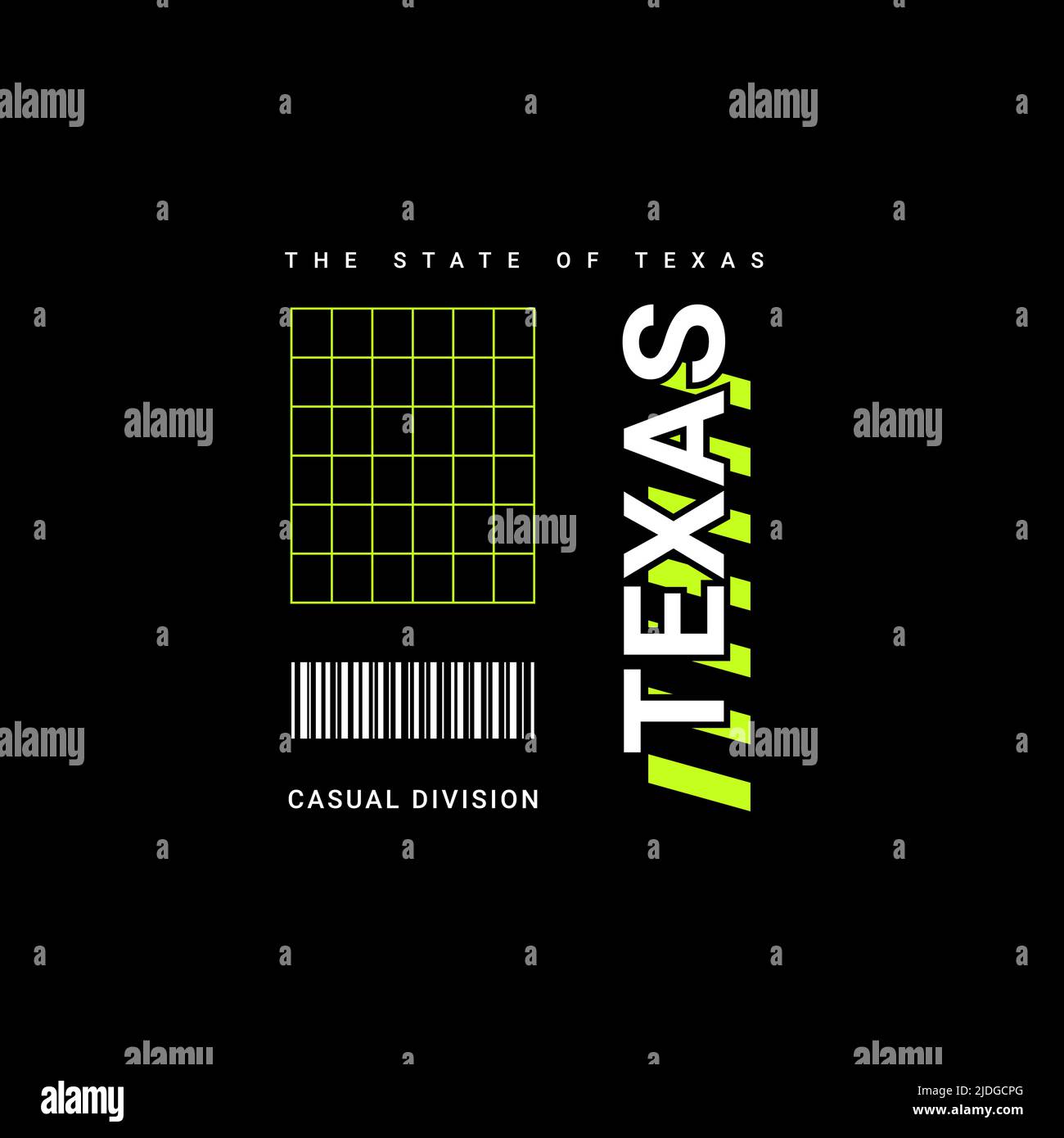 Authentic uniform Stock Vector Images - Alamy