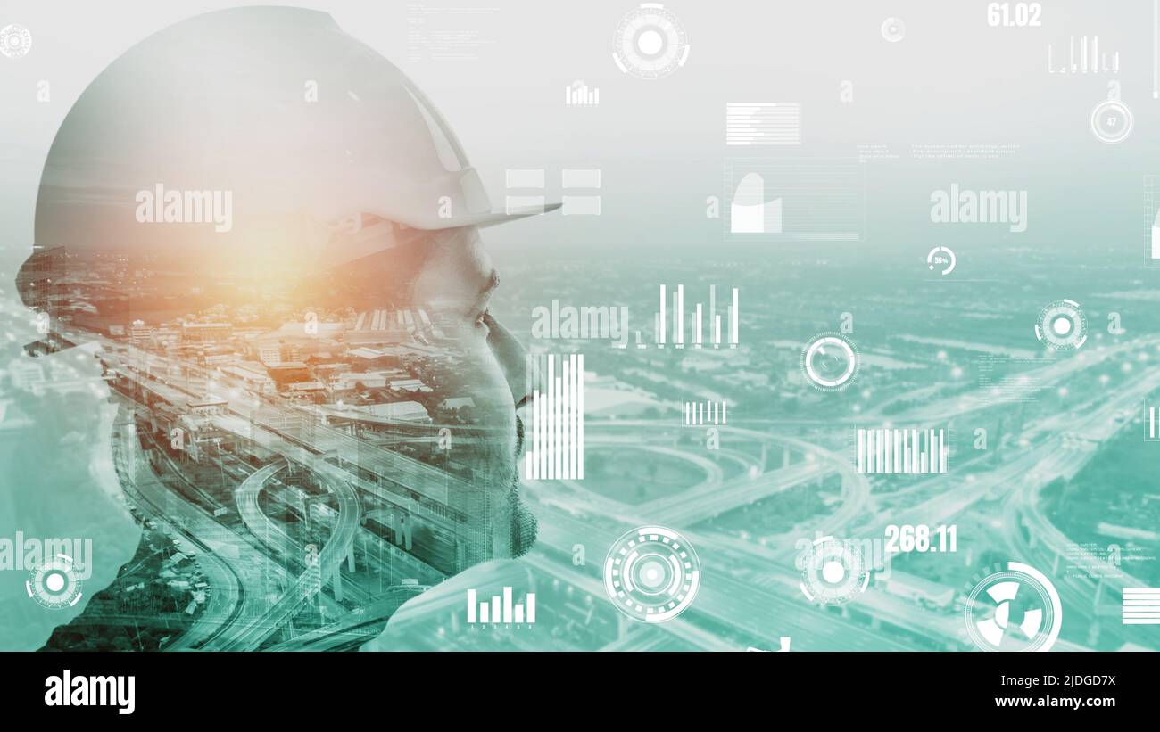 Hud building hi-res stock photography and images - Alamy