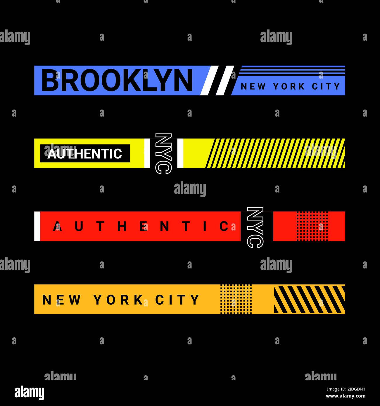 Screen printing vector vectors hi-res stock photography and images - Alamy