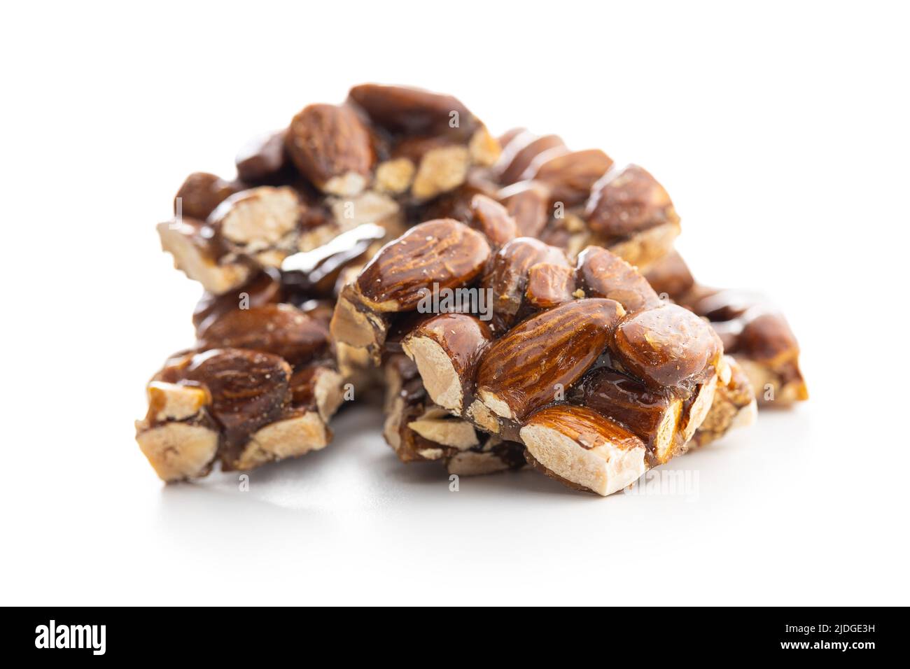 Mini granola bars hi-res stock photography and images - Alamy