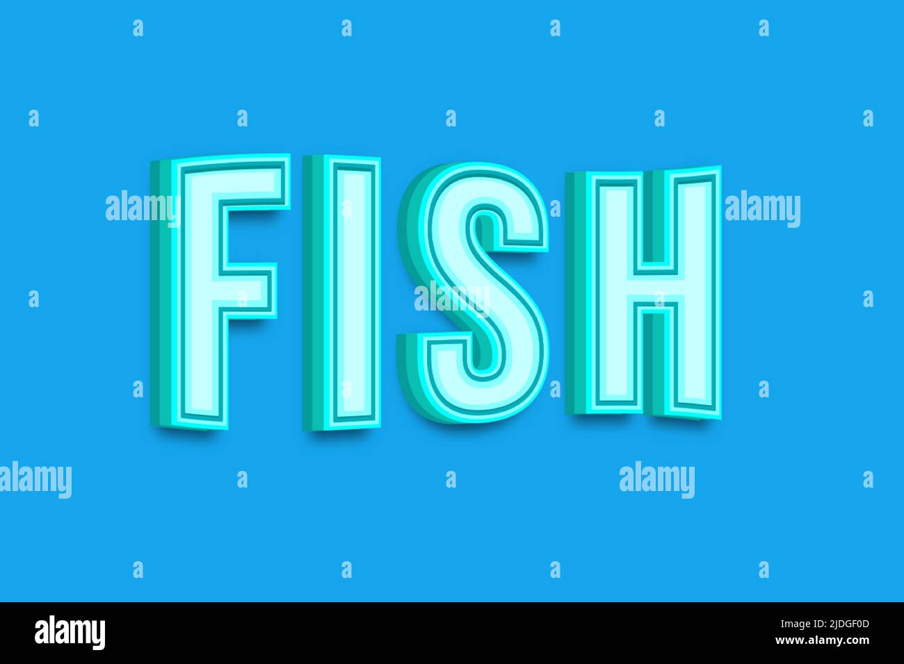 Game fish hi-res stock photography and images - Alamy
