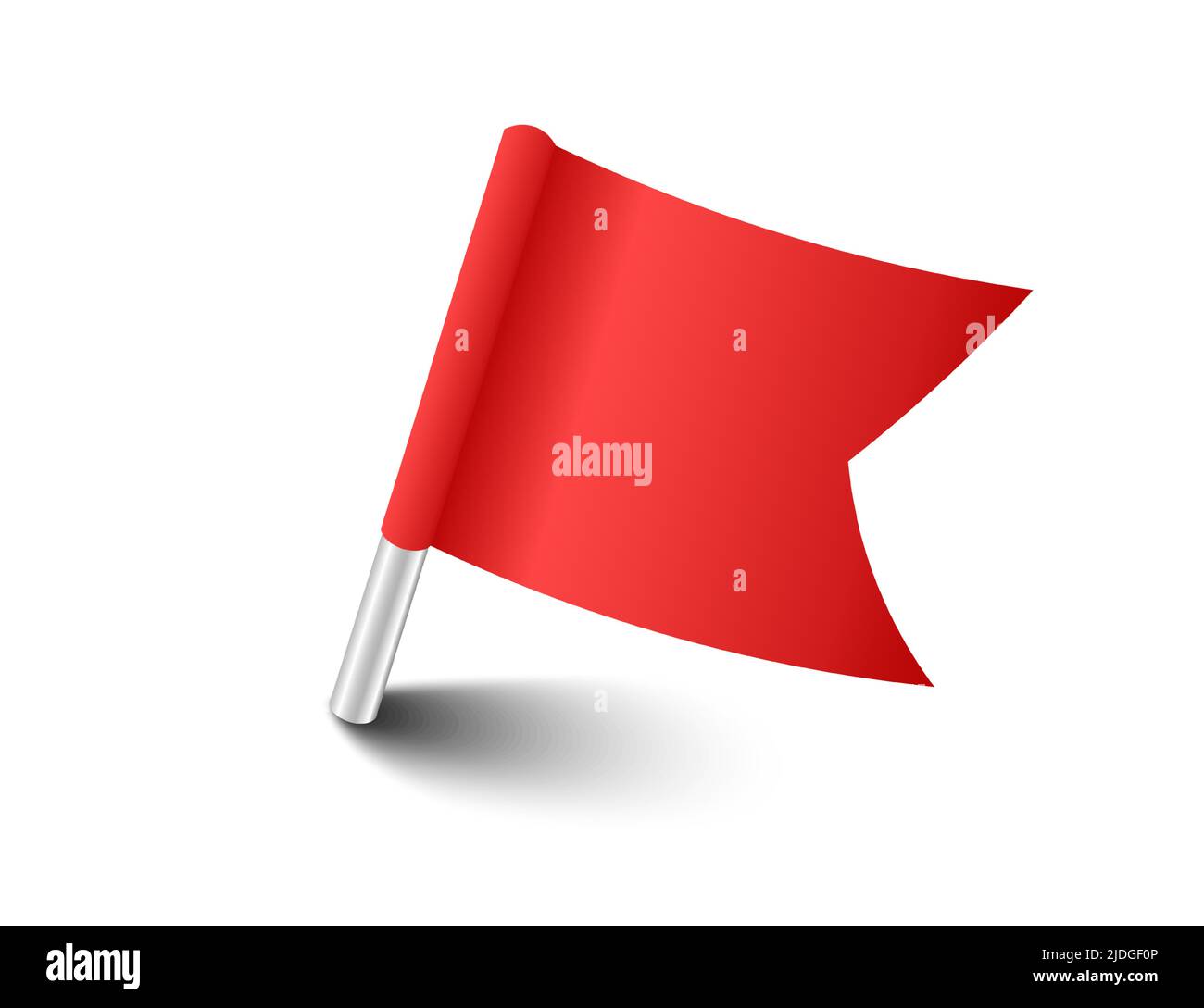 Sticky tac hi-res stock photography and images - Alamy