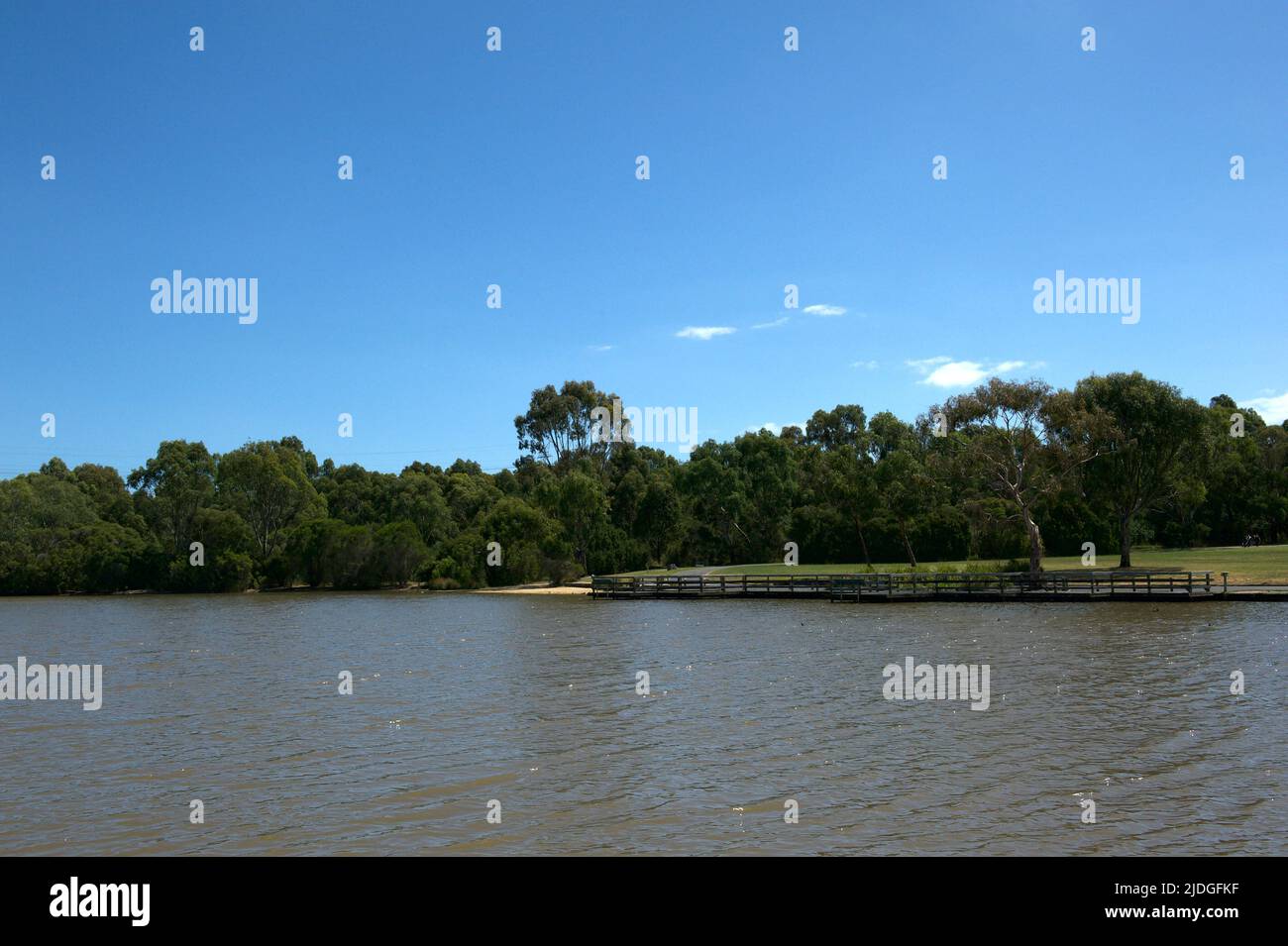 Wheelers hill victoria hi-res stock photography and images - Alamy