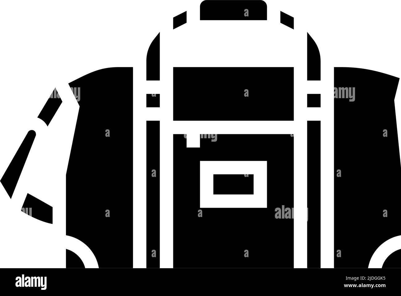 Leather bag recycle Black and White Stock Photos & Images - Alamy