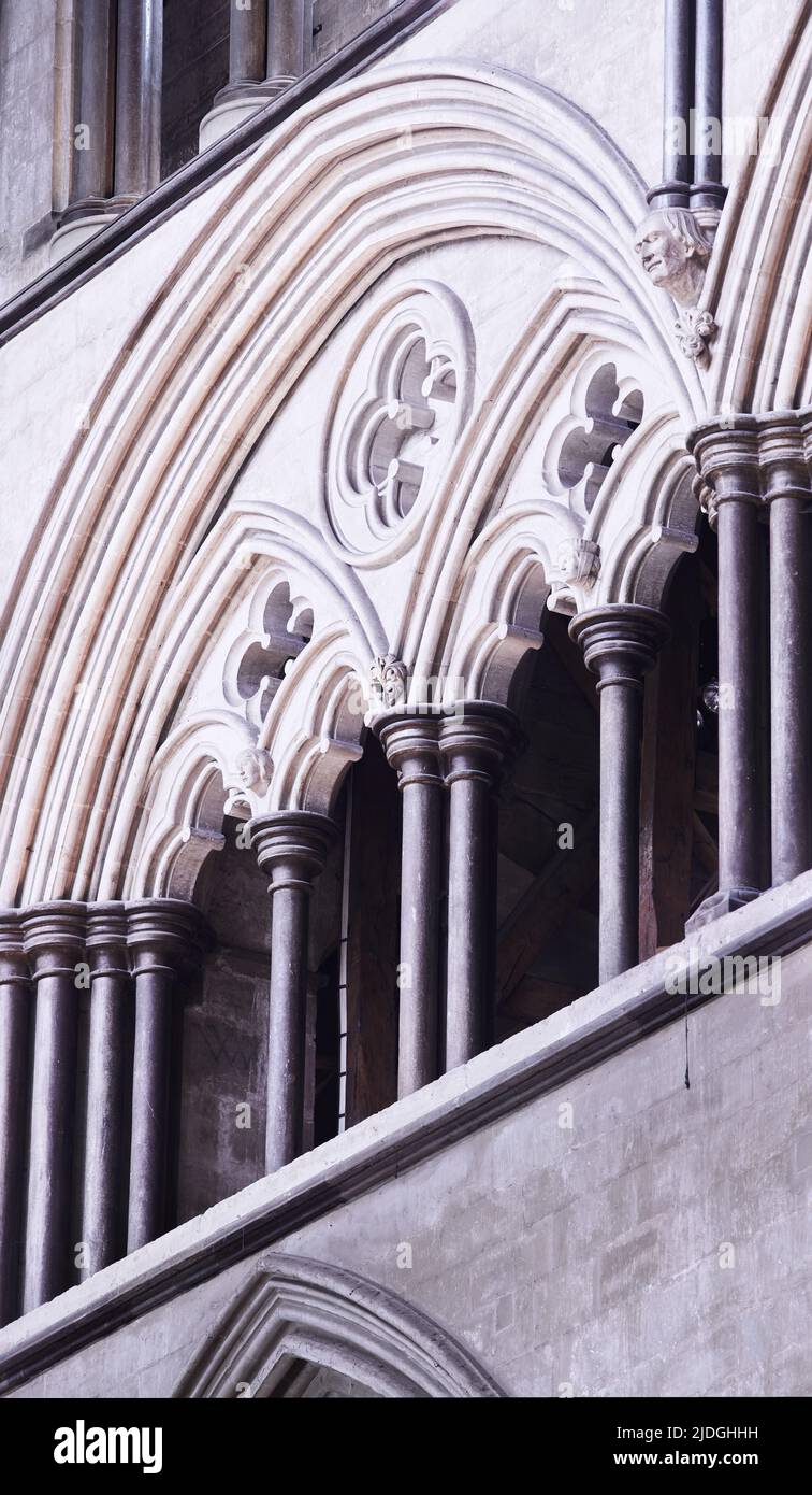 Medivel iconic church religion thirteenth century ad christian c hi-res ...