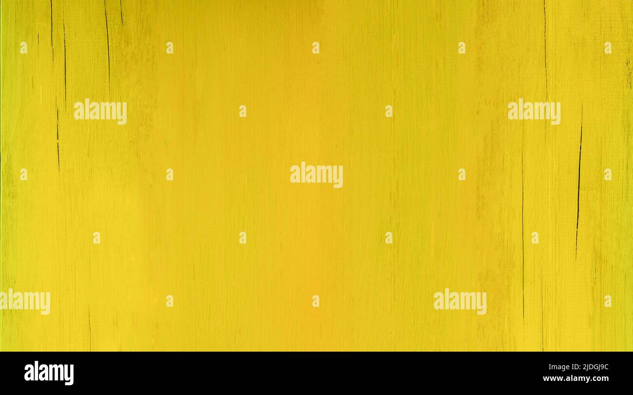 Table surface texture hi-res stock photography and images - Alamy