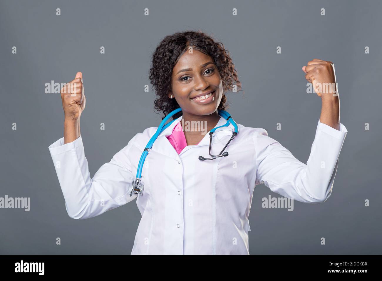 Victory disease hi-res stock photography and images - Alamy
