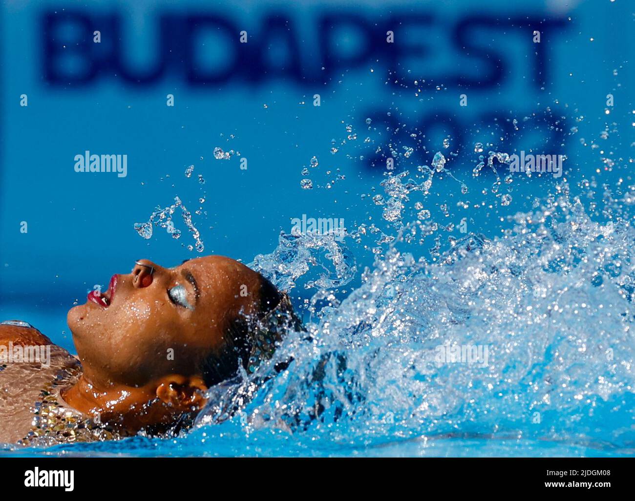 Laura miccuci hi-res stock photography and images - Alamy