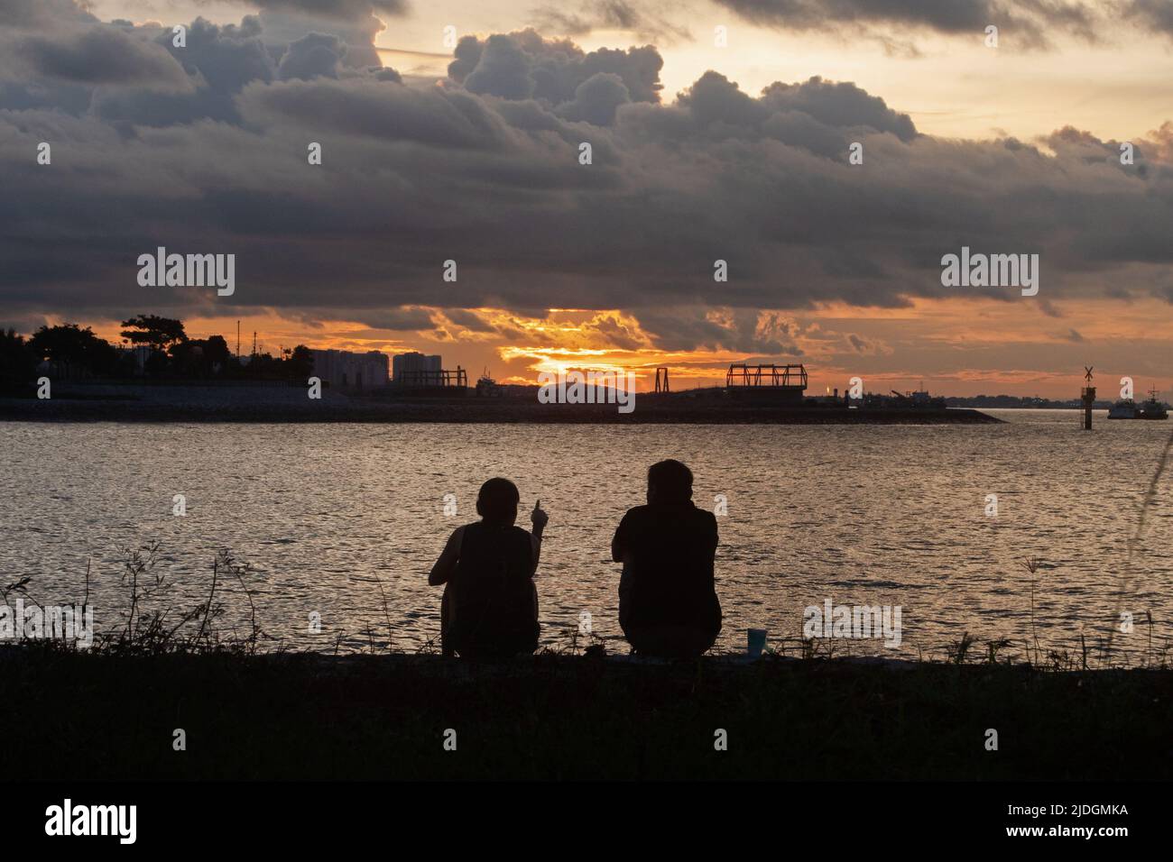 21st june 2022 hi-res stock photography and images - Alamy