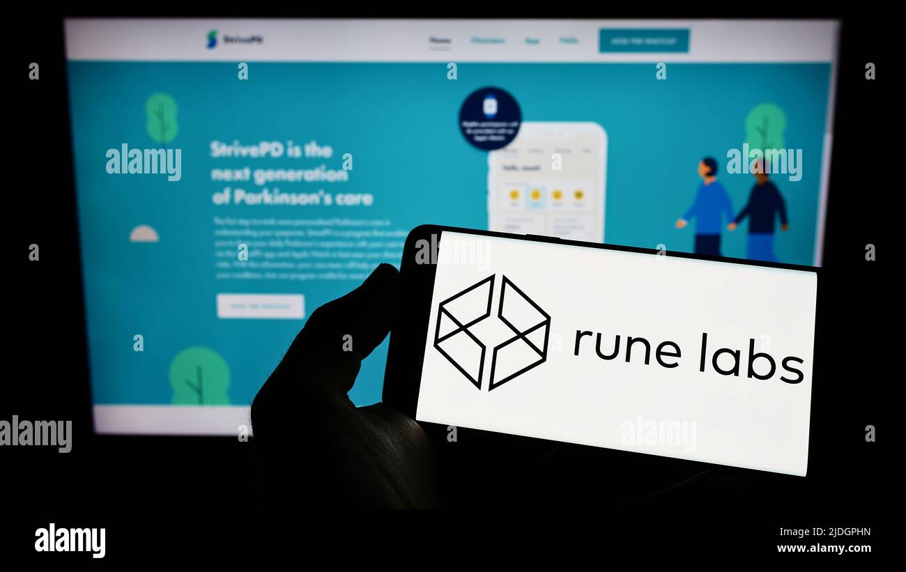 Neuroscience hi-res stock photography and images - Alamy