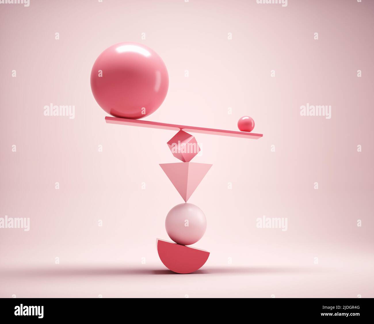 Primitive of primitive simplicity hi-res stock photography and images ...