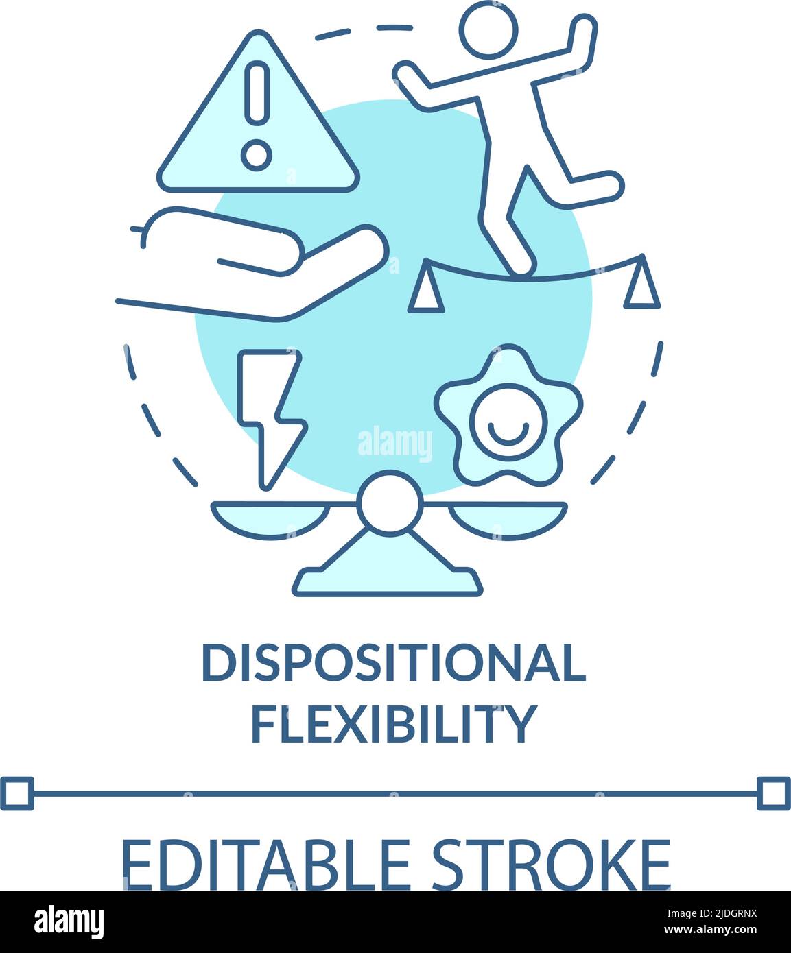 Dispositional hi-res stock photography and images - Alamy