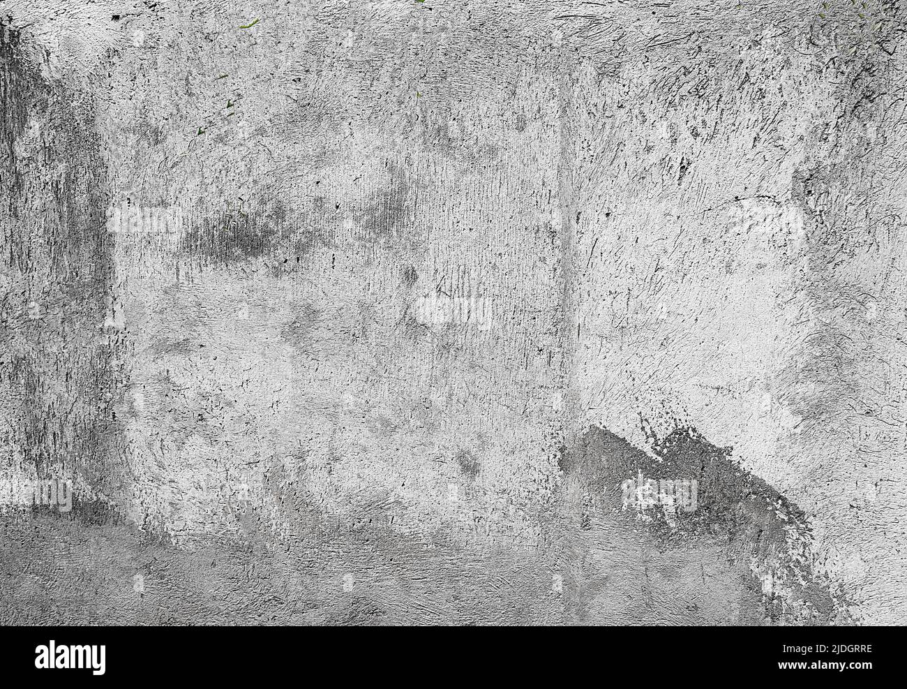 Scratches in concrete hi-res stock photography and images - Alamy