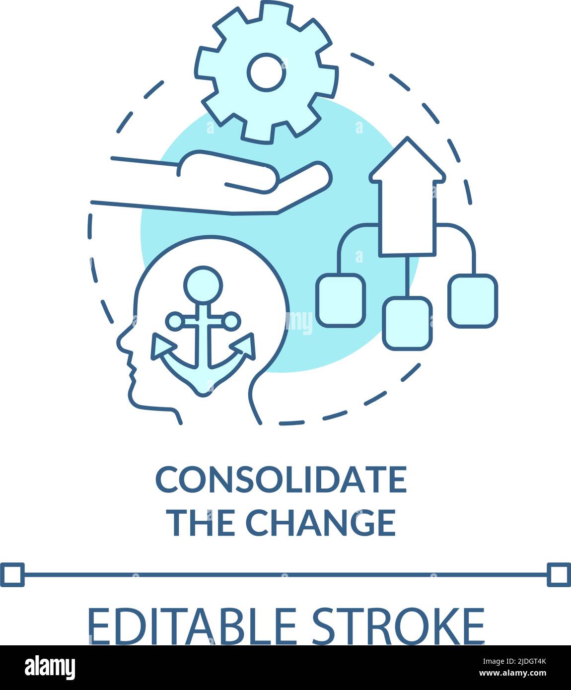 Consolidate hi-res stock photography and images - Alamy