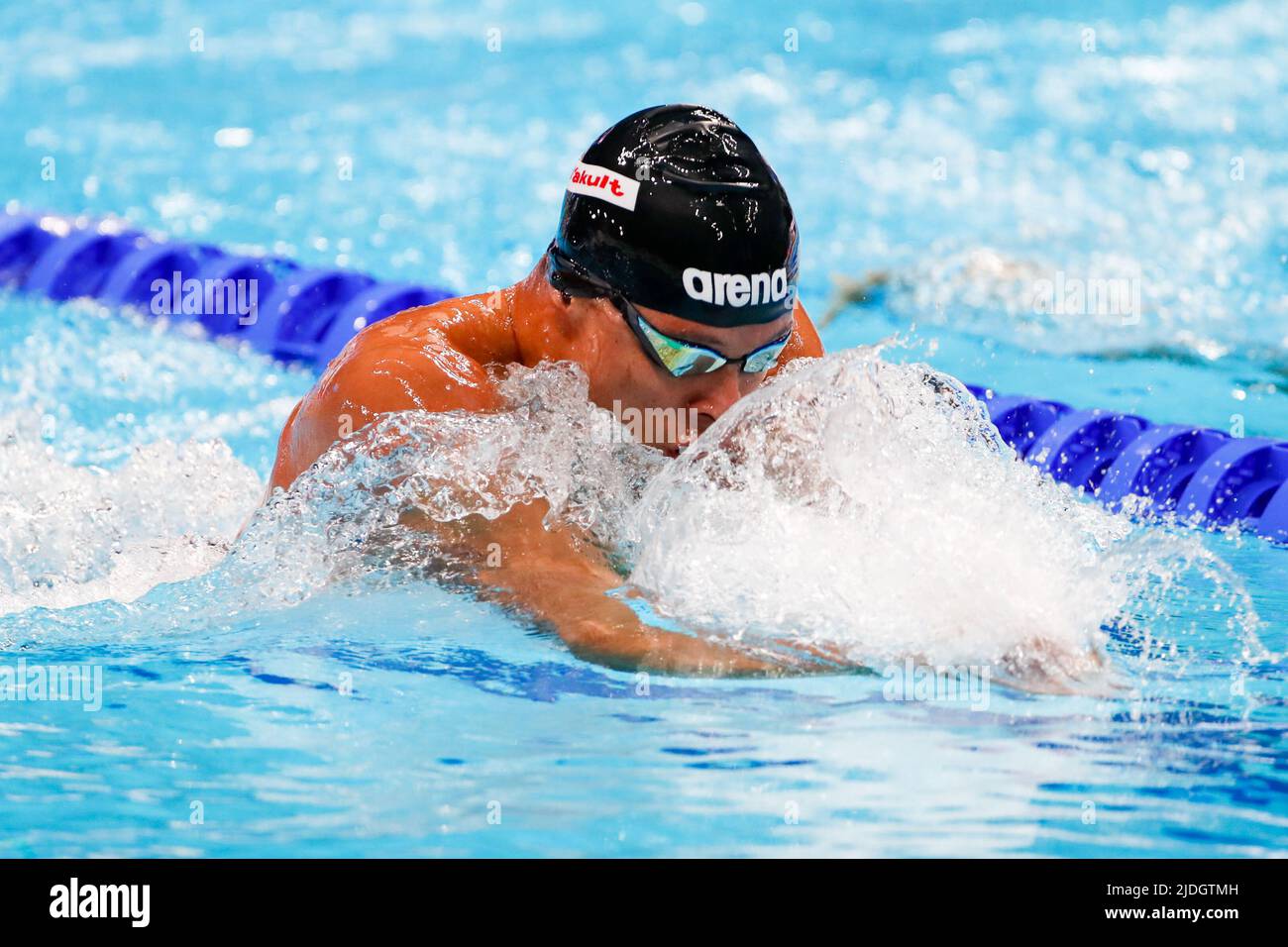 Frantisek jablcnik hi-res stock photography and images - Alamy