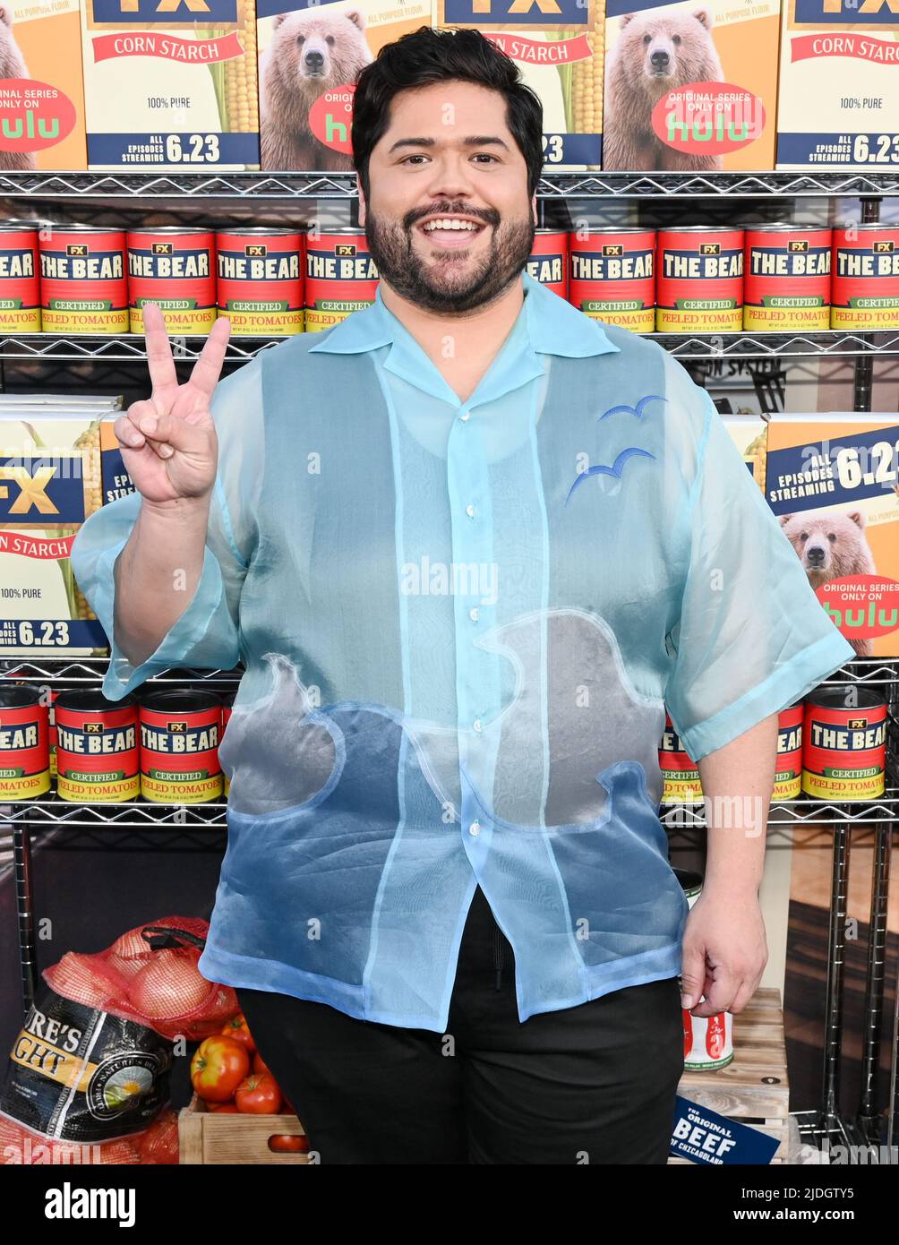 Guilla hi-res stock photography and images - Alamy