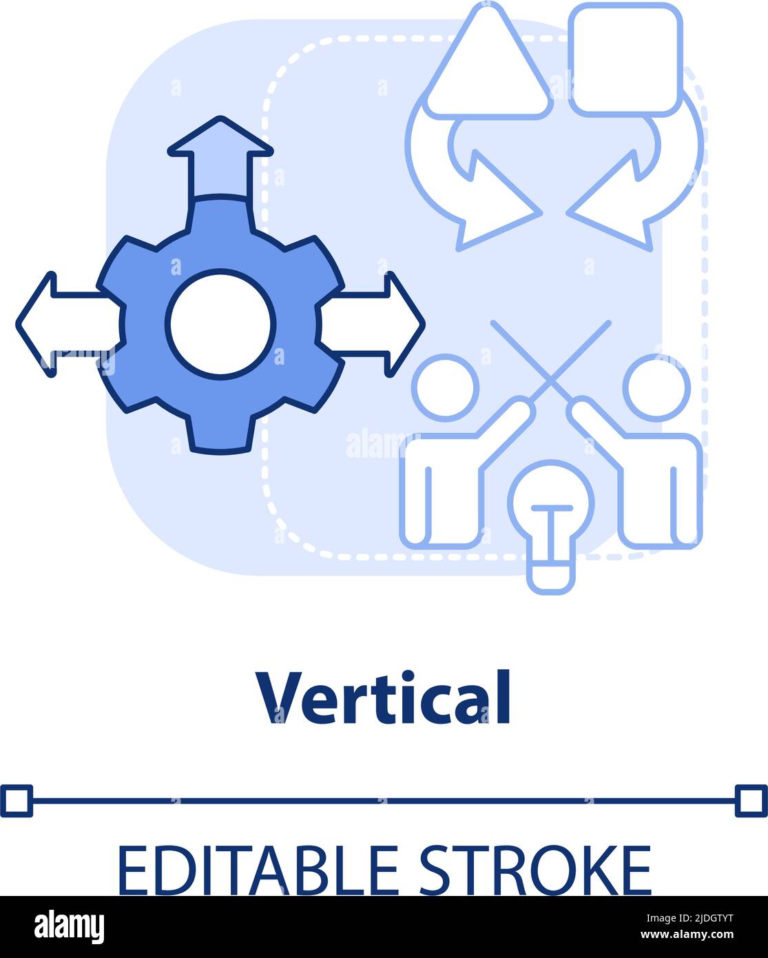 Merger vertical hi-res stock photography and images - Alamy