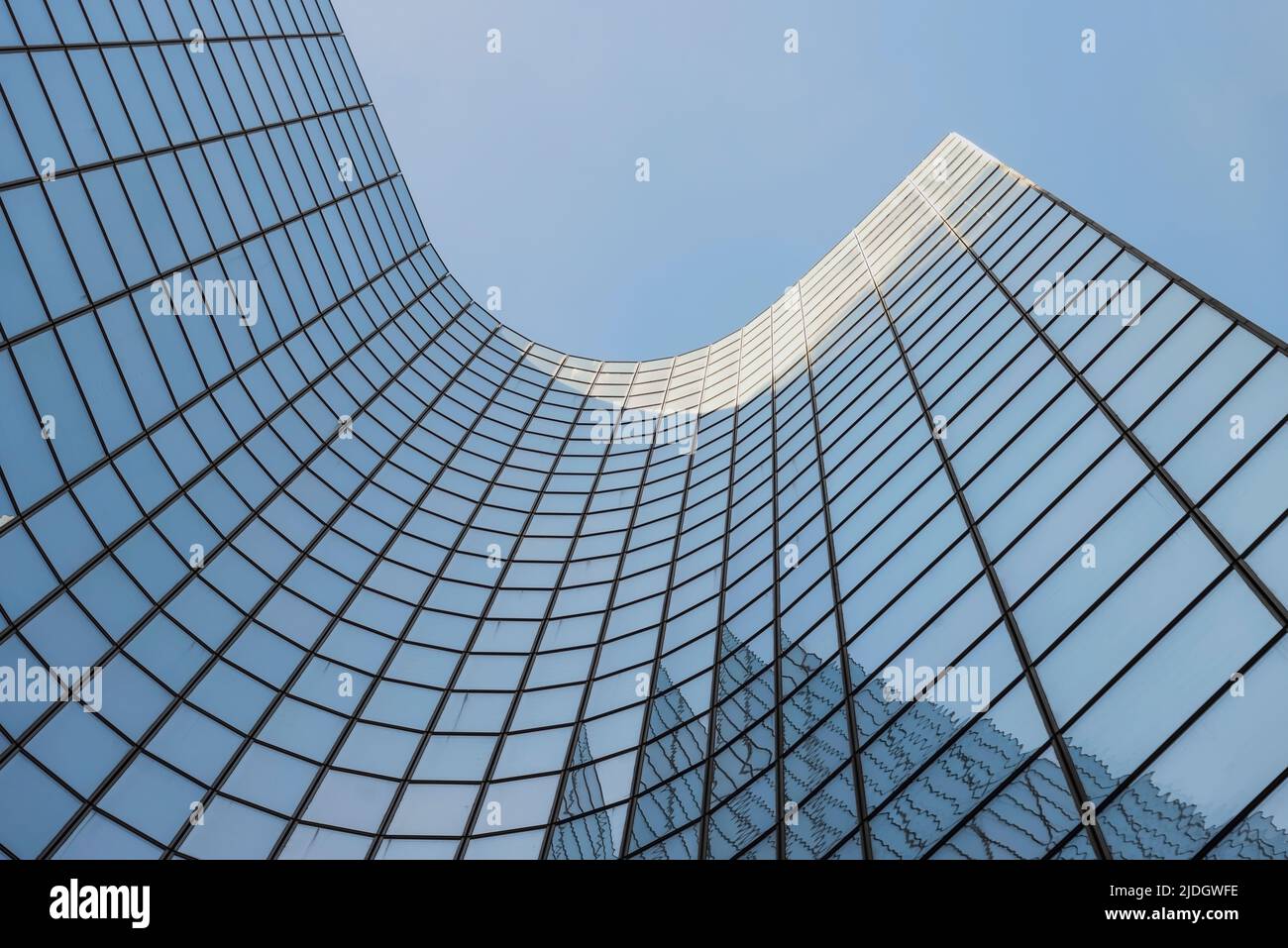 Abstract window pattern glass texture hi-res stock photography and ...