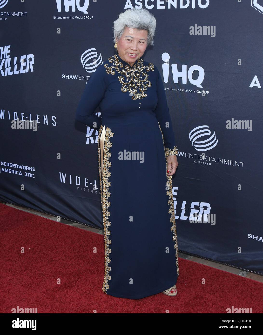 Hayslip hi-res stock photography and images - Alamy