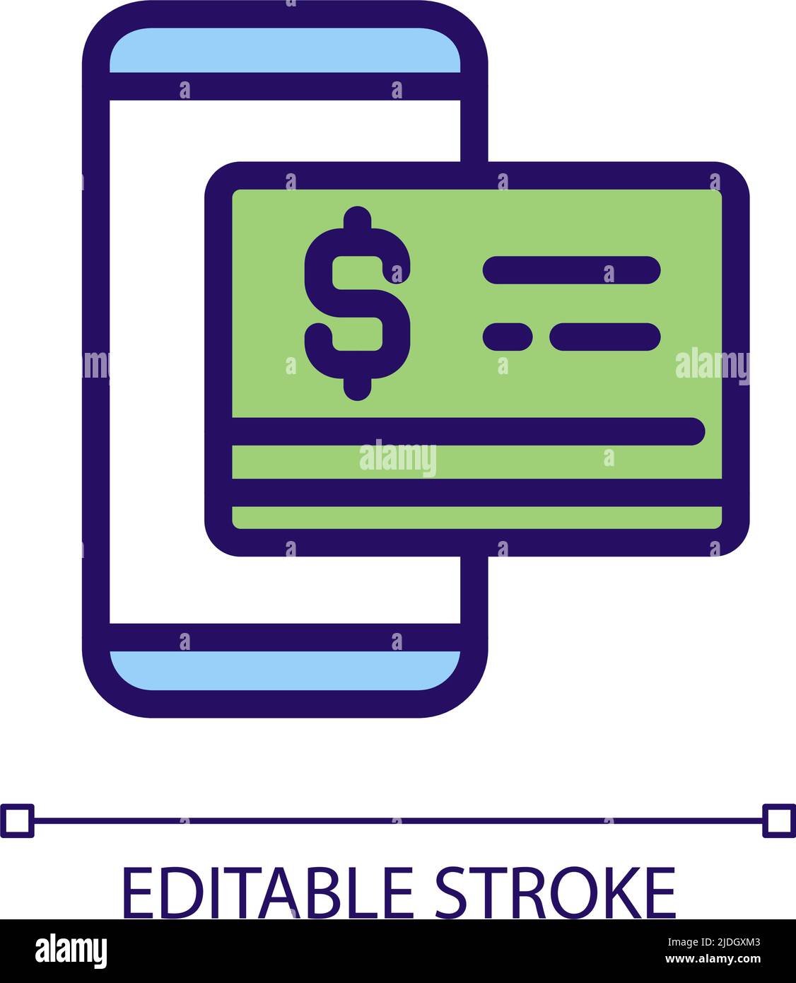 Money exchange rgb color hi-res stock photography and images - Alamy