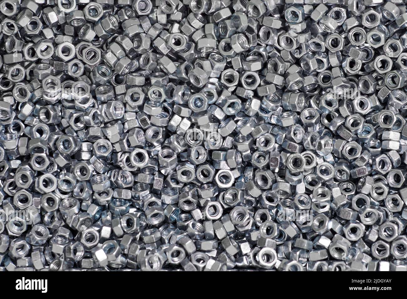 Threaded hole fasteners hi-res stock photography and images - Alamy