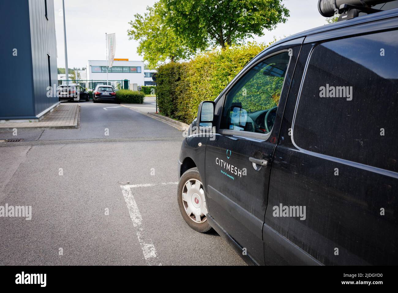 Digi photo hi-res stock photography and images - Alamy