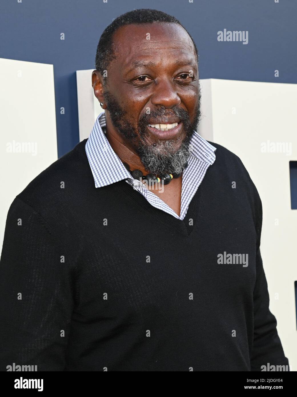 Edwin lee hi-res stock photography and images - Alamy