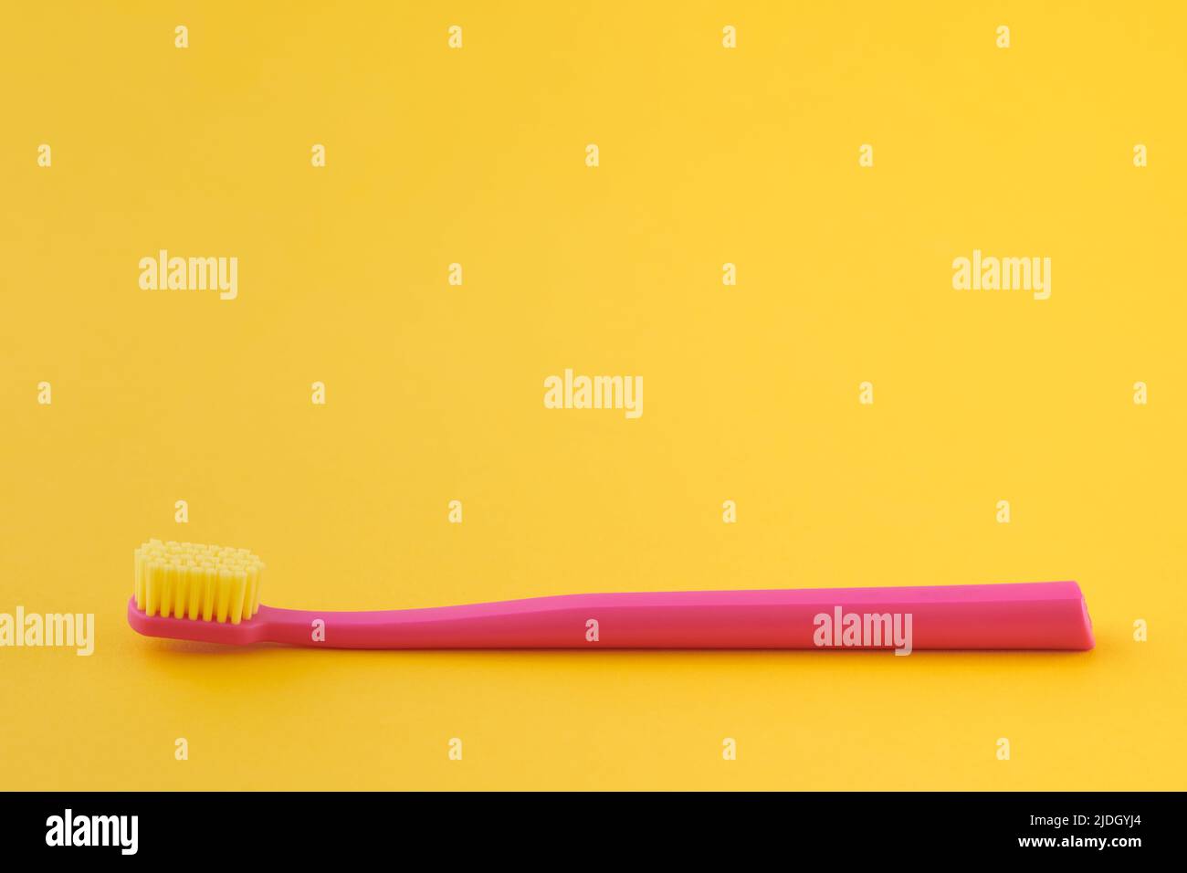 Periodontal disease with braces hi-res stock photography and images - Alamy