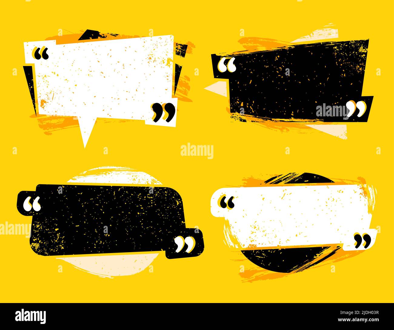 Quote hi-res stock photography and images - Alamy