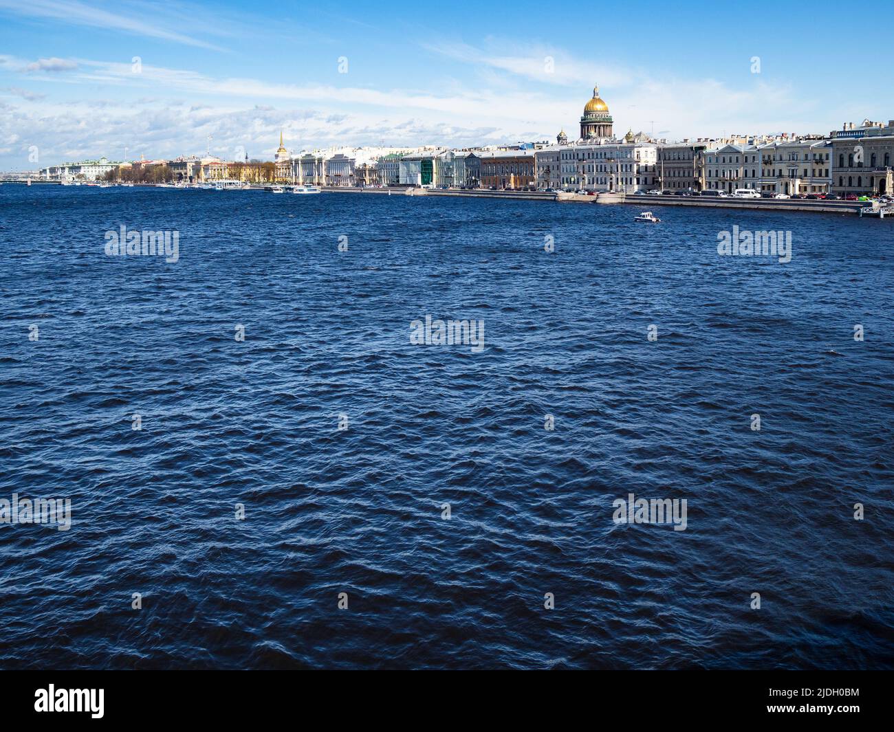 View english embankment annunciation hi-res stock photography and ...