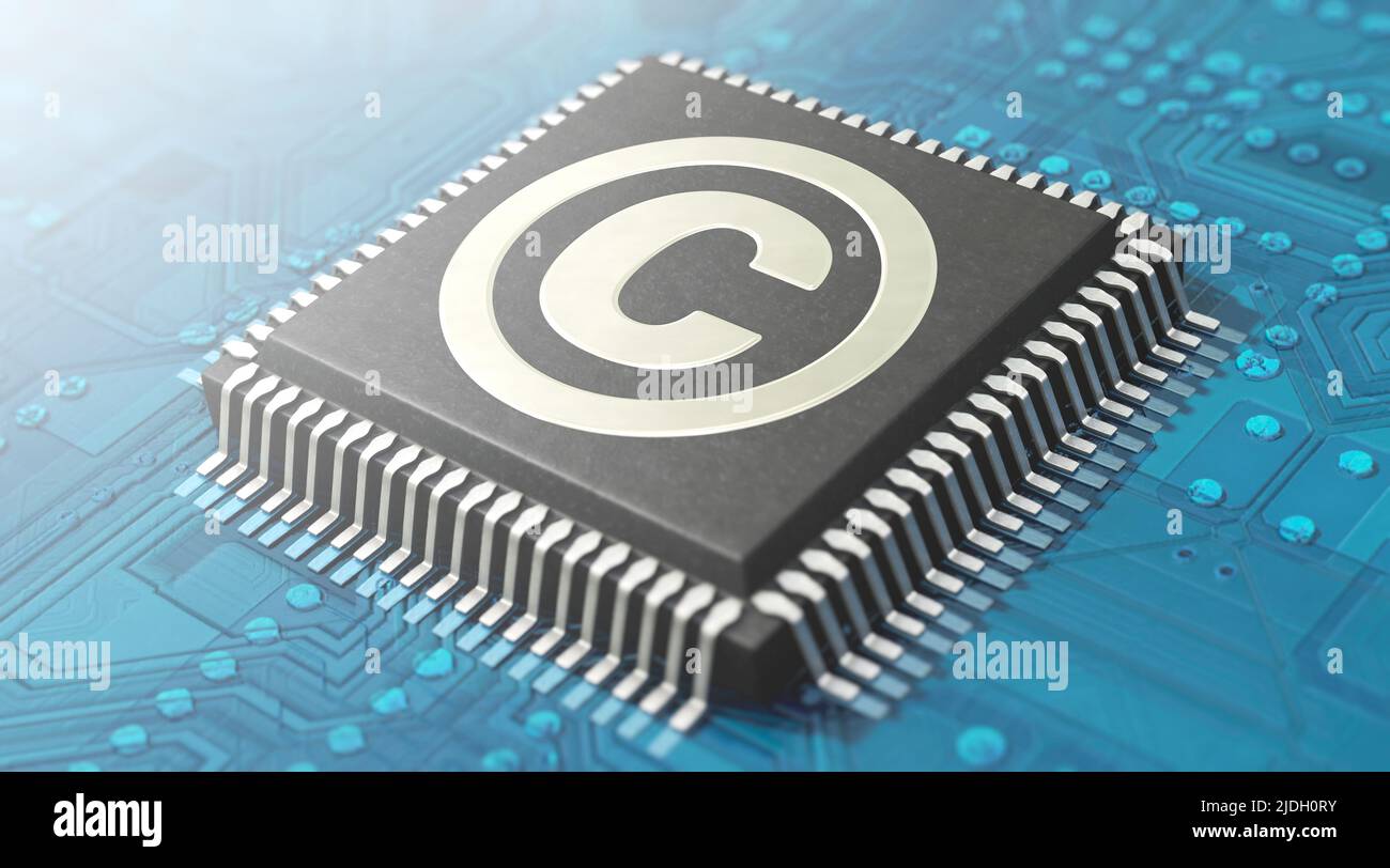 World copyright protection intellectual hi-res stock photography and ...