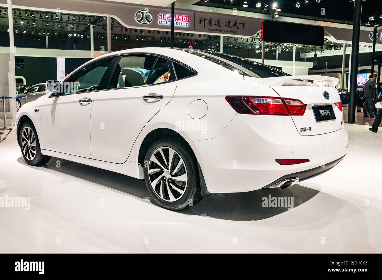 Besturn hi-res stock photography and images - Alamy