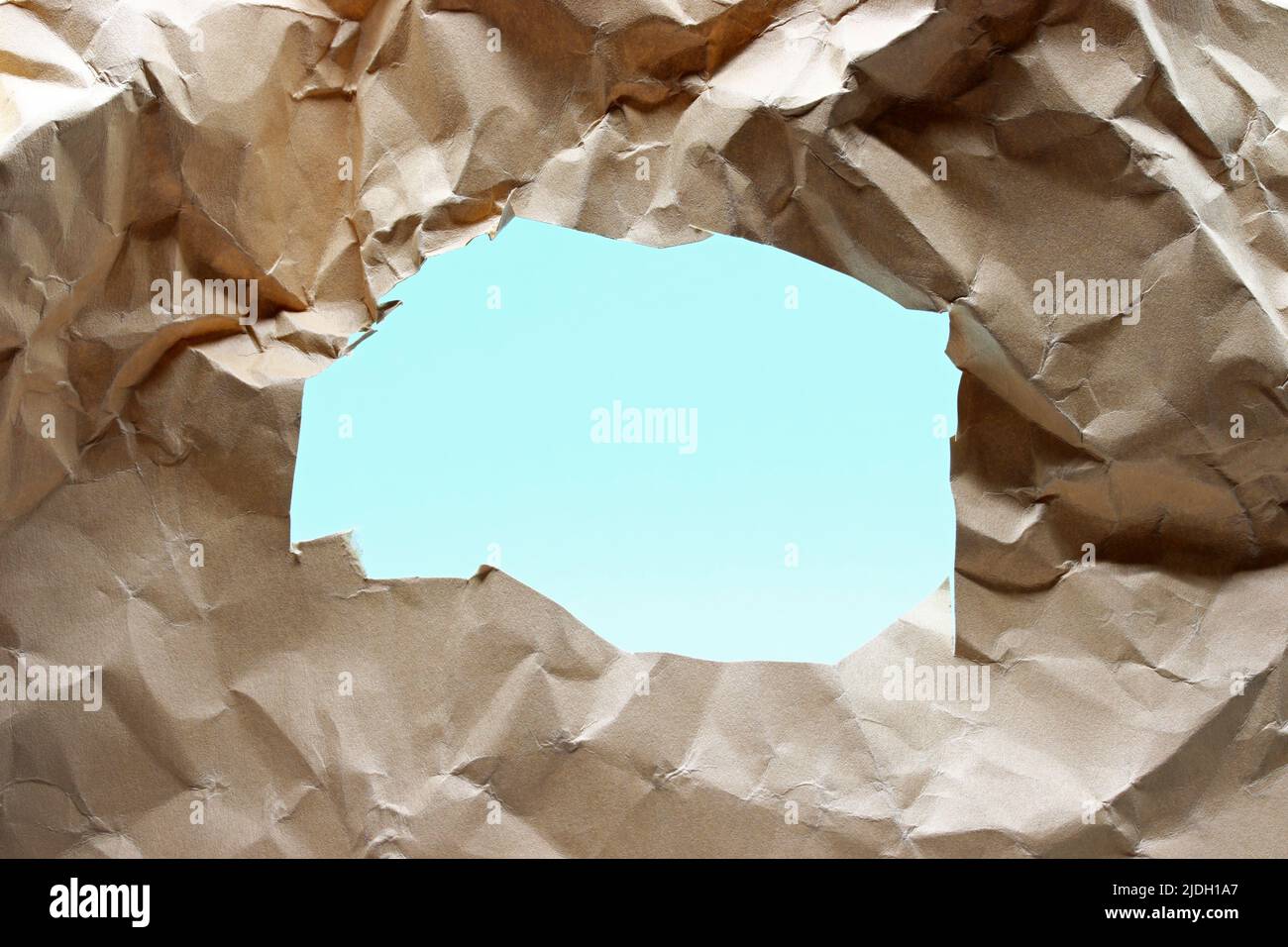 Close-up colorful paper texture background Stock Photo - Alamy